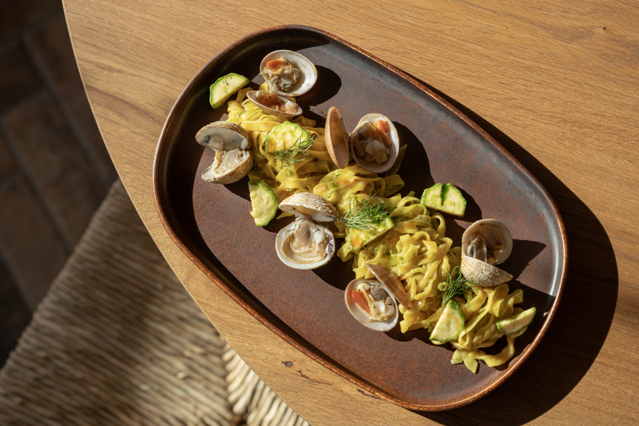 Home - Astakos Modern Fish Tavern. Hook to Fork