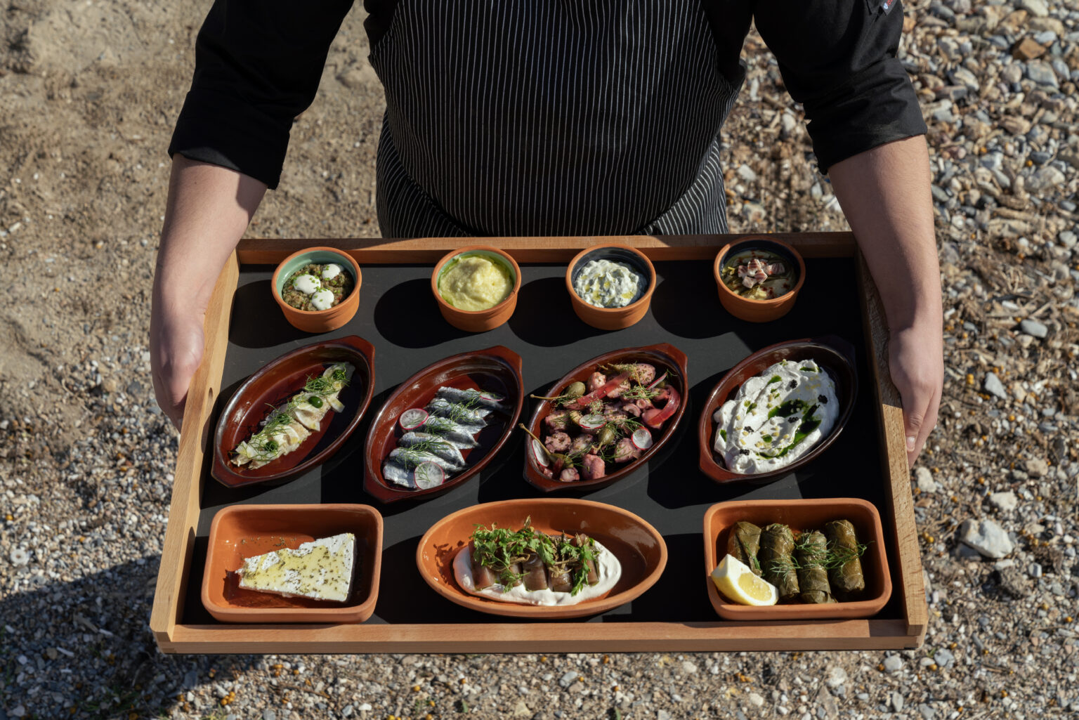 Home - Astakos Modern Fish Tavern. Hook to Fork