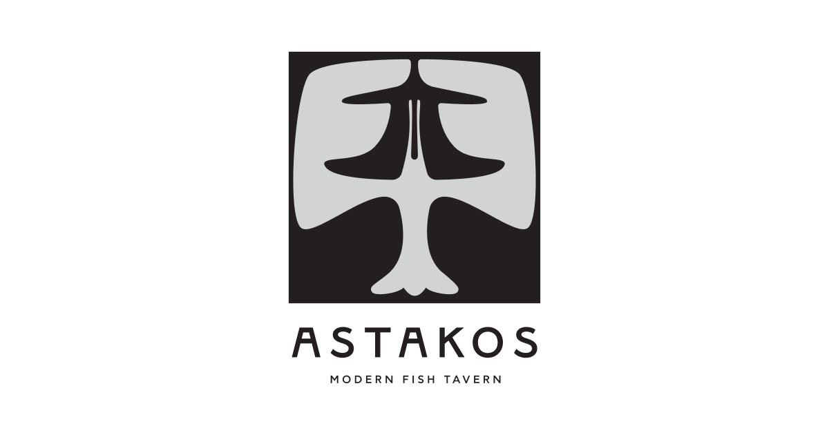 OUR MENU - Astakos Modern Fish Tavern. Hook to Fork